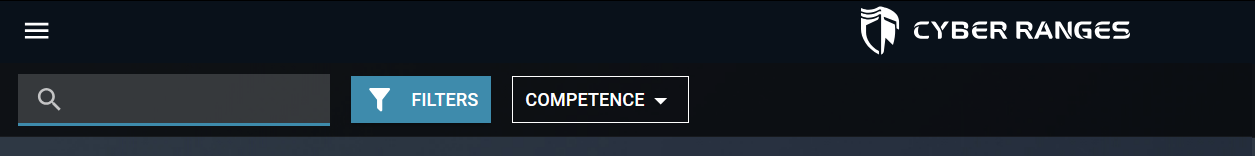 Scenarios – CYBER RANGES (EN)